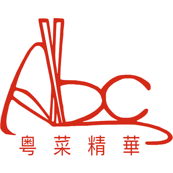 St. Pete's Original ABC Seafood Chinese Restaurant